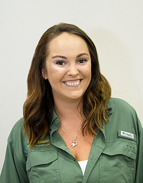 About Us - Trinity Turbine Technology