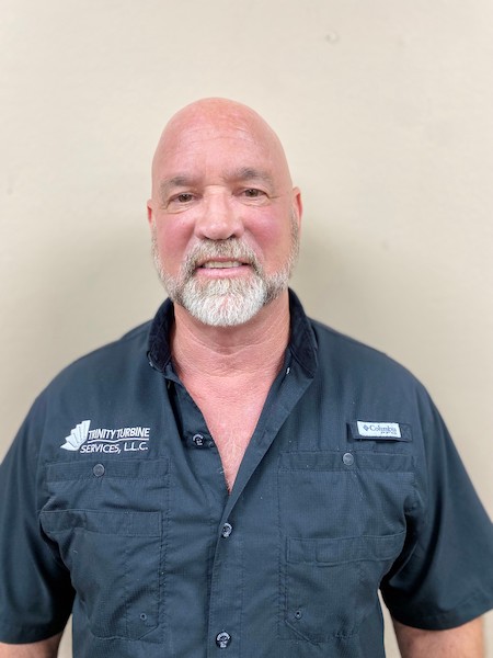 About Us - Trinity Turbine Technology