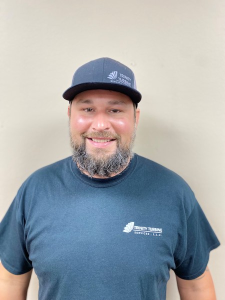 About Us - Trinity Turbine Technology