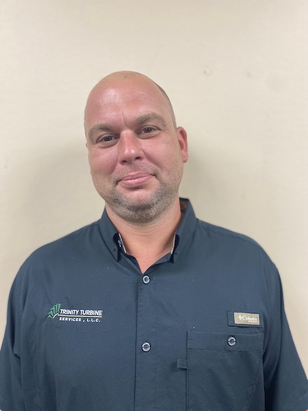 About Us - Trinity Turbine Technology